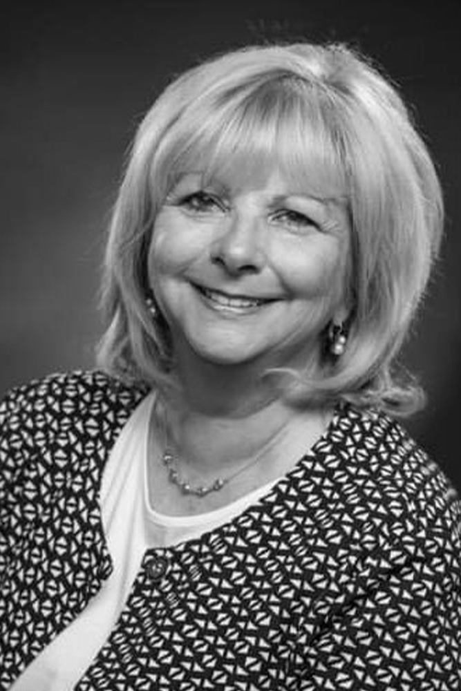 Conseil d'administration